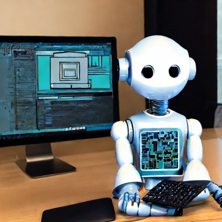 Automating PowerPoint Presentations with Python and pptx Automating PowerPoint Presentations with Python and pptx