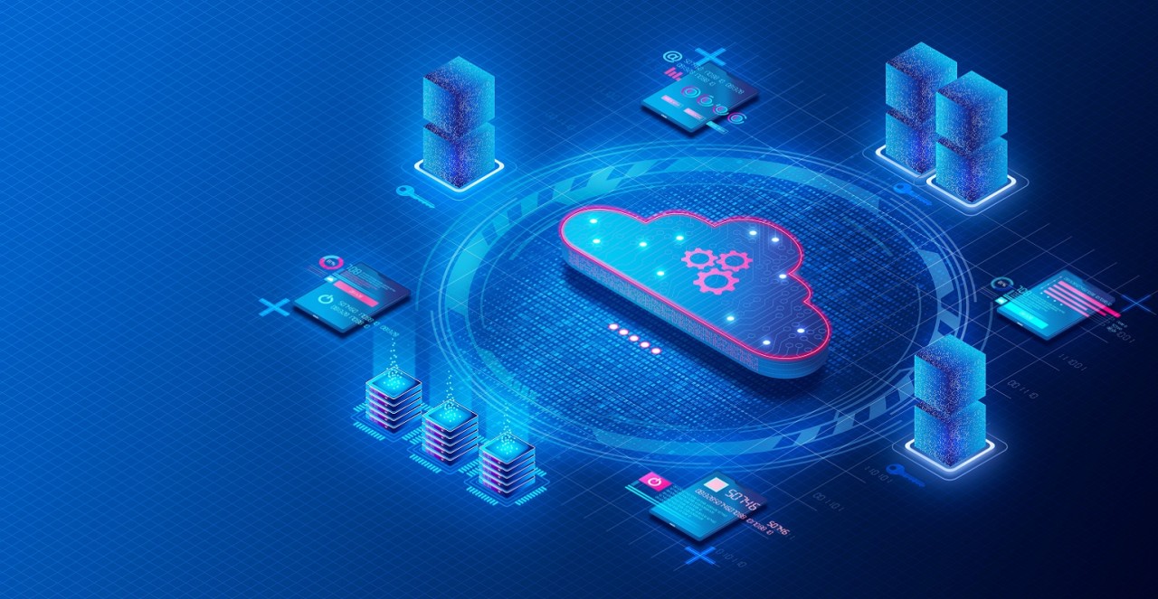 Exploring the Future of Data Management: The Rise of Serverless Databases Exploring the Future of Data Management: The Rise of Serverless Databases