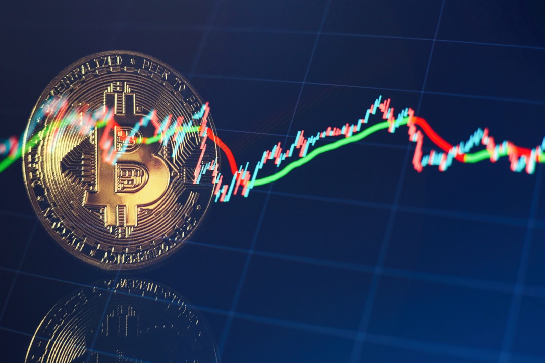 PROS AND CONS OF STAKING PROS AND CONS OF STAKING