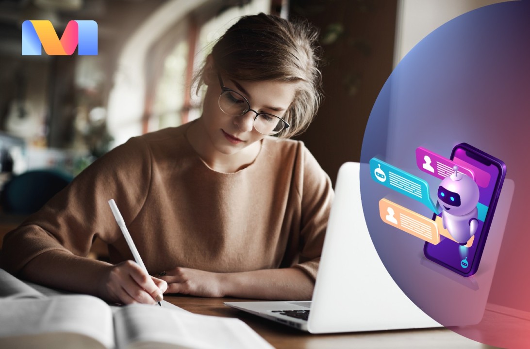 Language Models in Content Creation Language Models in Content Creation