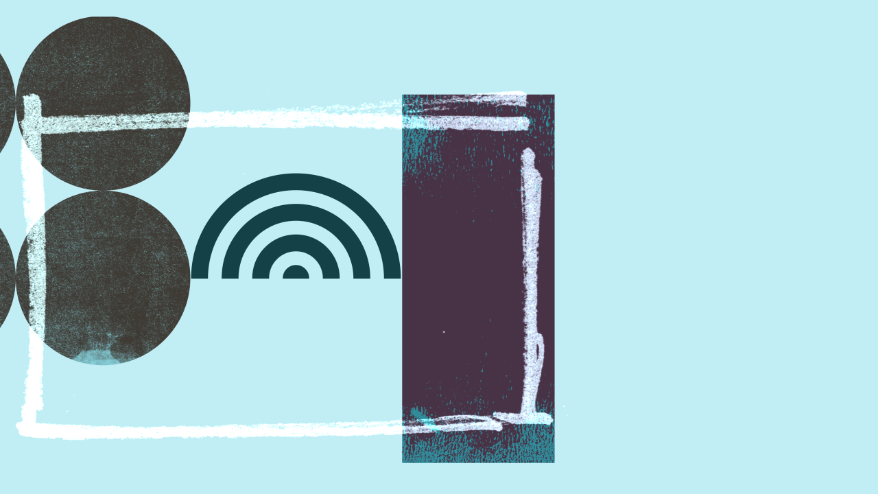 How PWAs Can Improve Your B2C Mobile Marketing How PWAs Can Improve Your B2C Mobile Marketing