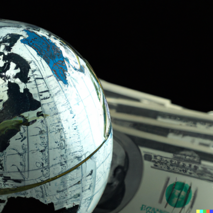 Supply chain dynamics Supply chain dynamics