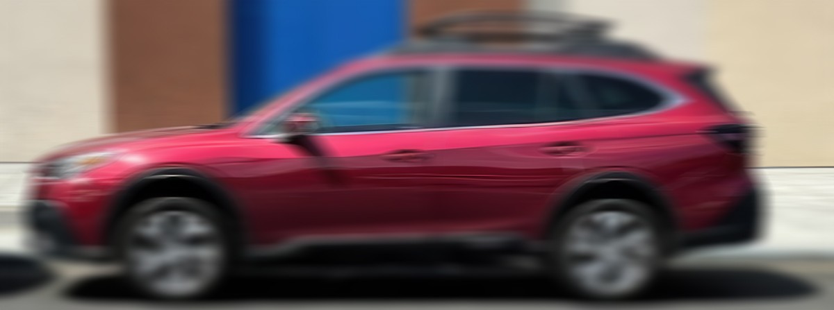 Branding + Intentional Marketing = Power (and Acceleration) Branding + Intentional Marketing = Power (and Acceleration)