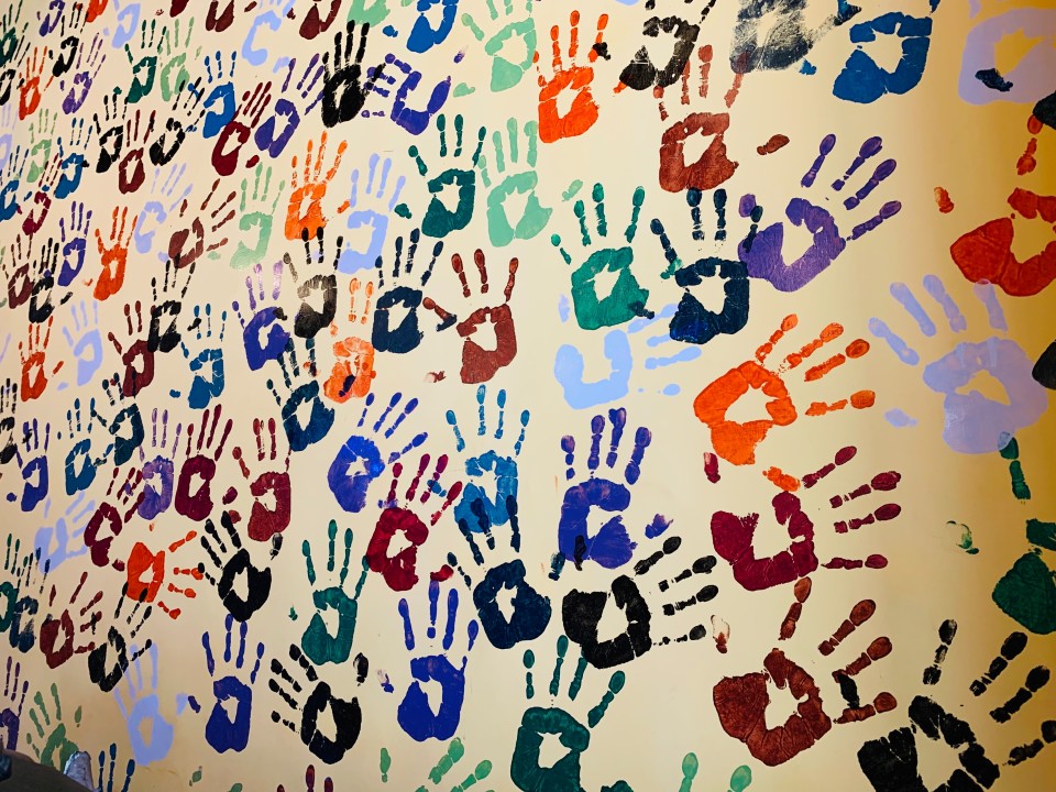 Five good reasons to engage in coaching supervision Five good reasons to engage in coaching supervision