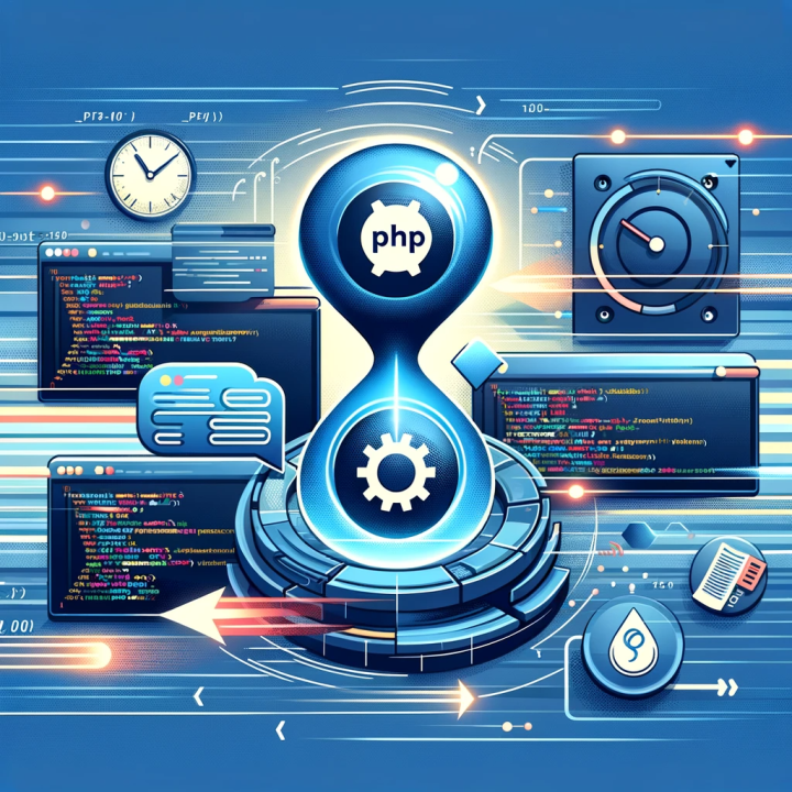 Asynchronous PHP Programming with Swoole Asynchronous PHP Programming with Swoole
