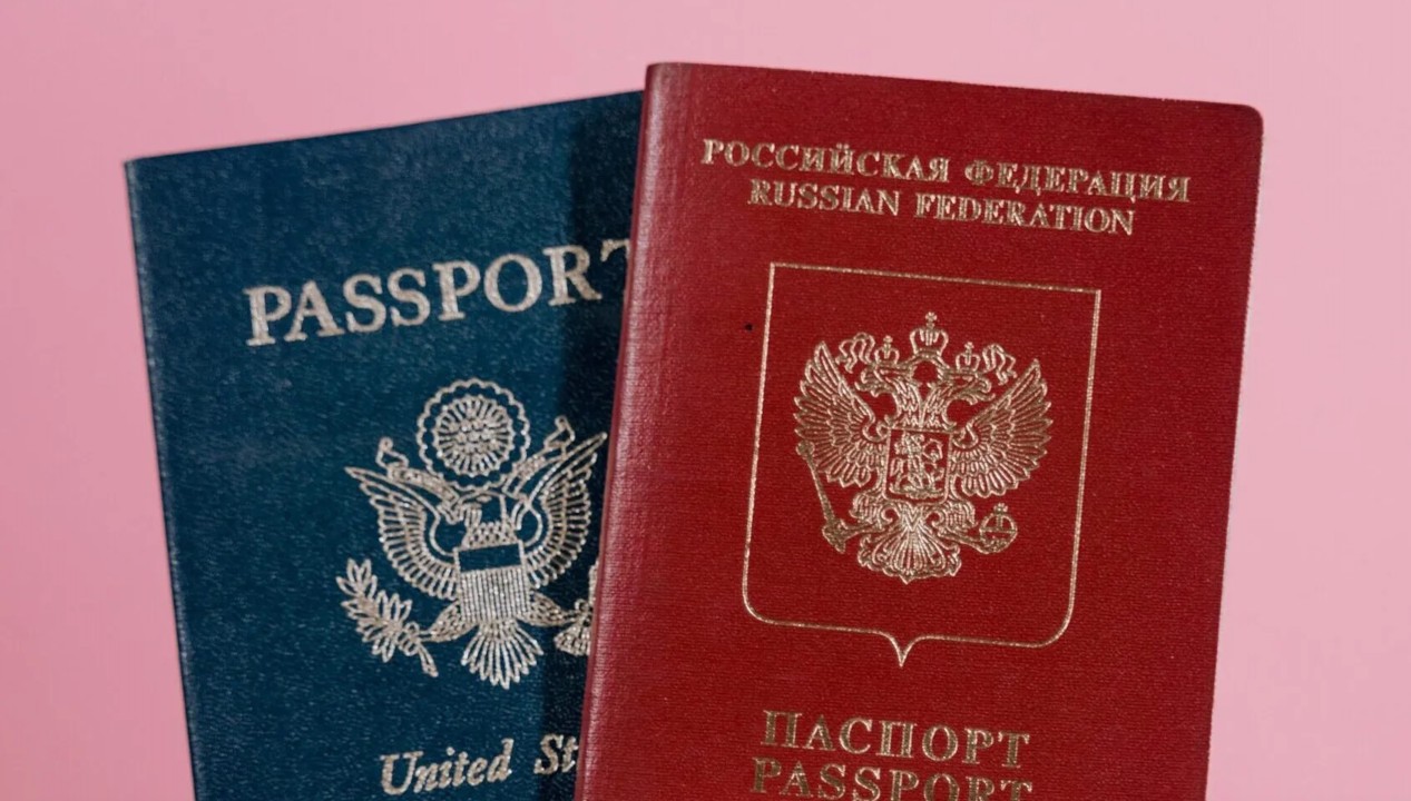 Why Citizenship May Be Denied – 7 Reasons You Need To Know Why Citizenship May Be Denied – 7 Reasons You Need To Know