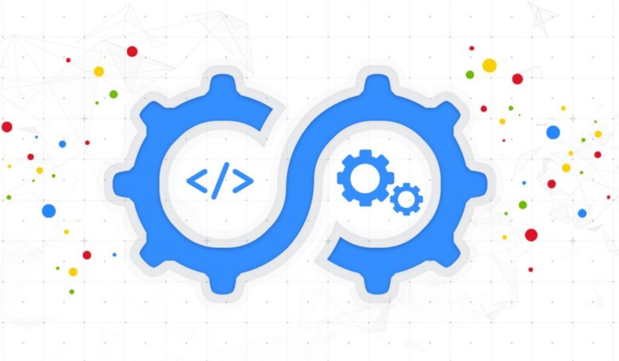 Why Site Reliability Engineering? Why Site Reliability Engineering?