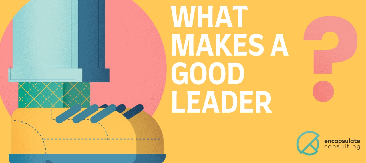 Using Psychometrics to Identify Leaders Using Psychometrics to Identify Leaders