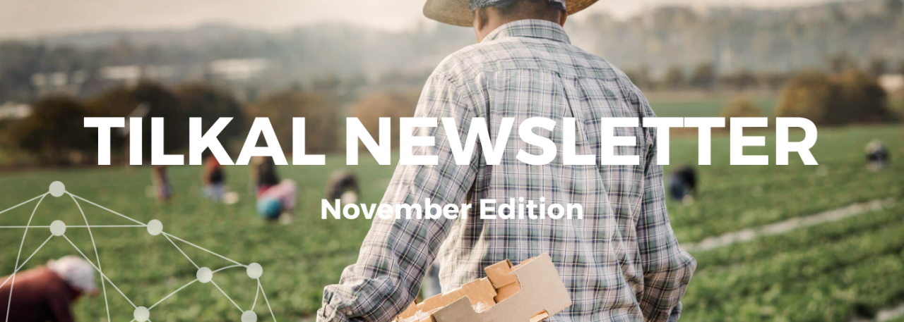 Meeting new traceability requirements: simplifying complexity Meeting new traceability requirements: simplifying complexity