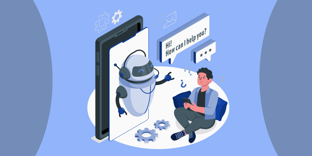 How to Build ChatGPT like Custom Chatbot in 3 simple steps! How to Build ChatGPT like Custom Chatbot in 3 simple steps!
