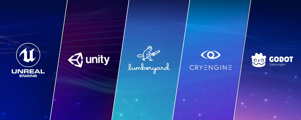 Should you make your own game engine? Should you make your own game engine?