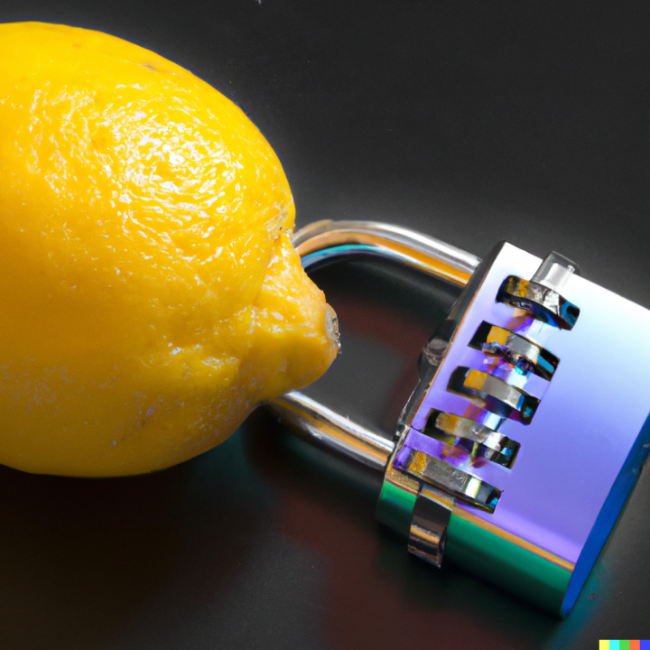 Systems Theory applied to Cyber Systems Theory applied to Cyber