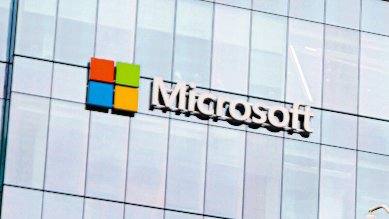 Microsoft Advertising Gets an AI Boost: Meet Copilot Microsoft Advertising Gets an AI Boost: Meet Copilot