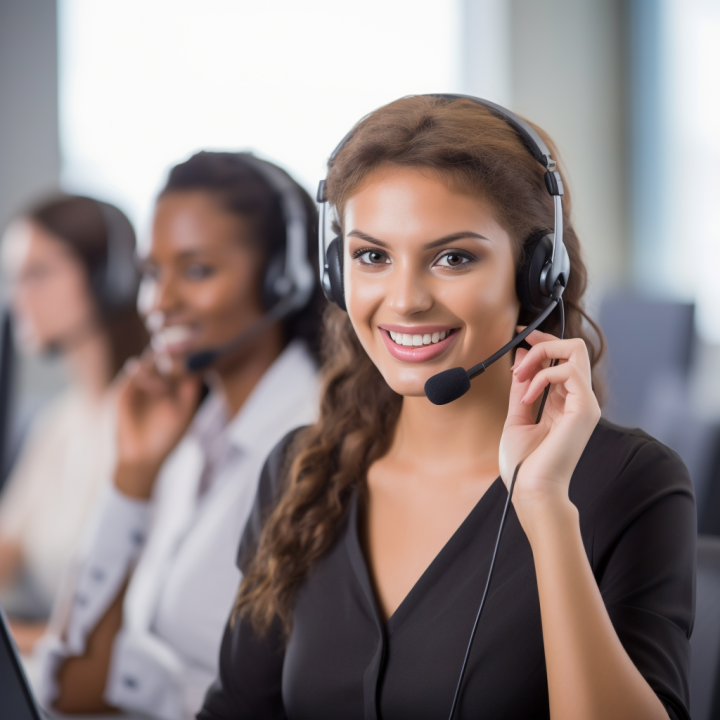 Streamlining Communication with CallCenter24: A Comprehensive Call ... Streamlining Communication with CallCenter24: A Comprehensive Call ...