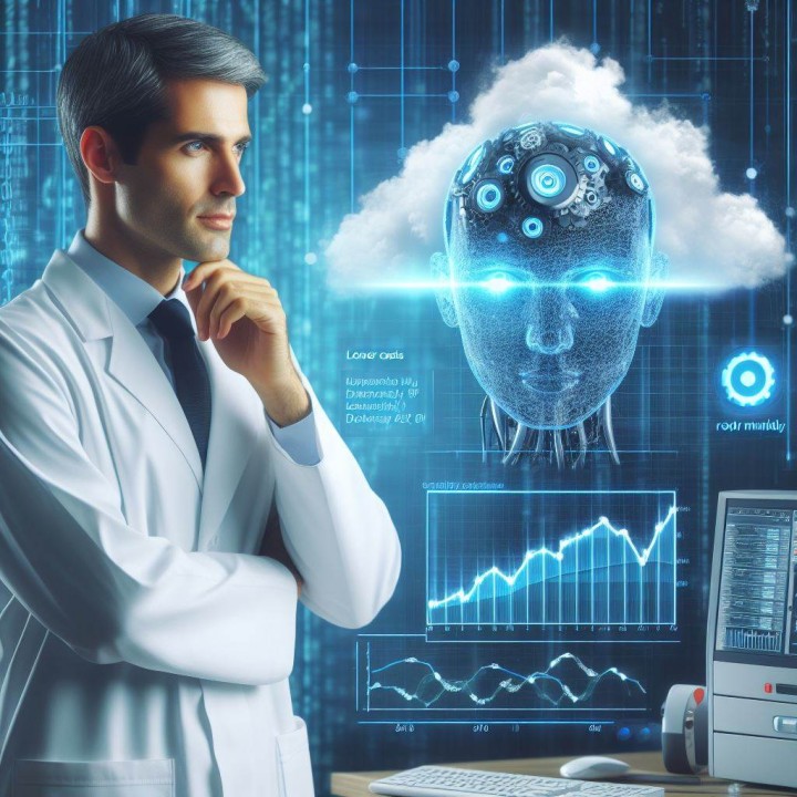 Leveraging Azure OpenAI Provisioned Throughput Units (PTUs) for Cost ... Leveraging Azure OpenAI Provisioned Throughput Units (PTUs) for Cost ...