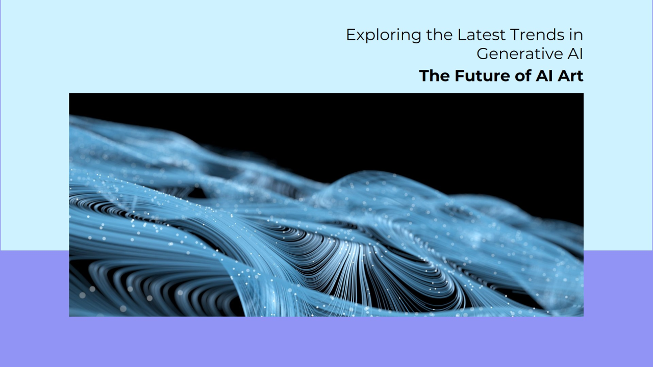 Embracing Artificial Intelligence: A New Era) by Randy Huttonmills Embracing Artificial Intelligence: A New Era) by Randy Huttonmills