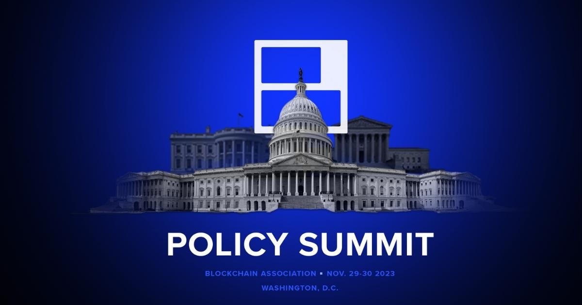 TuongVy Le on LinkedIn: Building Momentum in Washington TuongVy Le on LinkedIn: Building Momentum in Washington