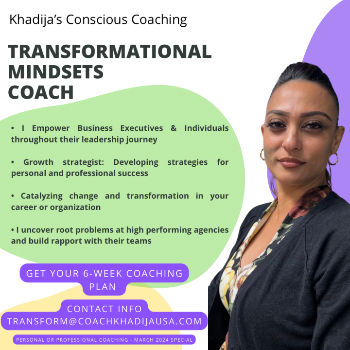 🌟***Unlock Your Full Potential!***🌟 🌟***Unlock Your Full Potential!***🌟