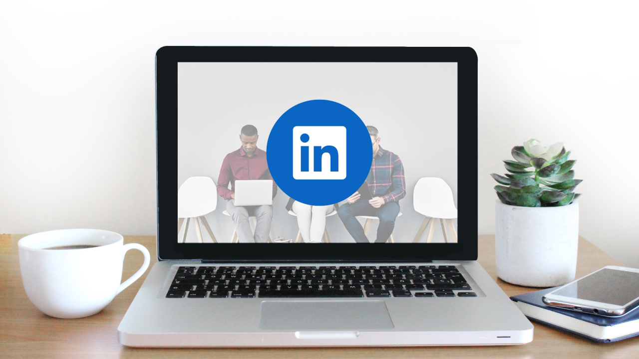 LinkedIn Optimisation for Job Seekers LinkedIn Optimisation for Job Seekers