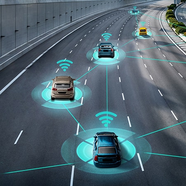 Navigating the Challenges of Advanced Driver Assistance Systems (ADAS ... Navigating the Challenges of Advanced Driver Assistance Systems (ADAS ...