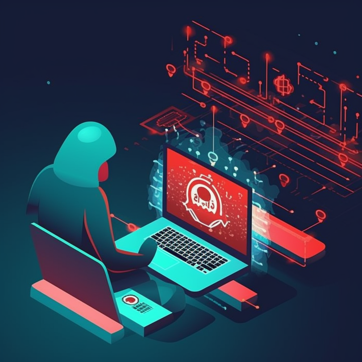 Zero-day Vulnerabilities & Leakware: A Lethal Combo in Cybersecurity Zero-day Vulnerabilities & Leakware: A Lethal Combo in Cybersecurity