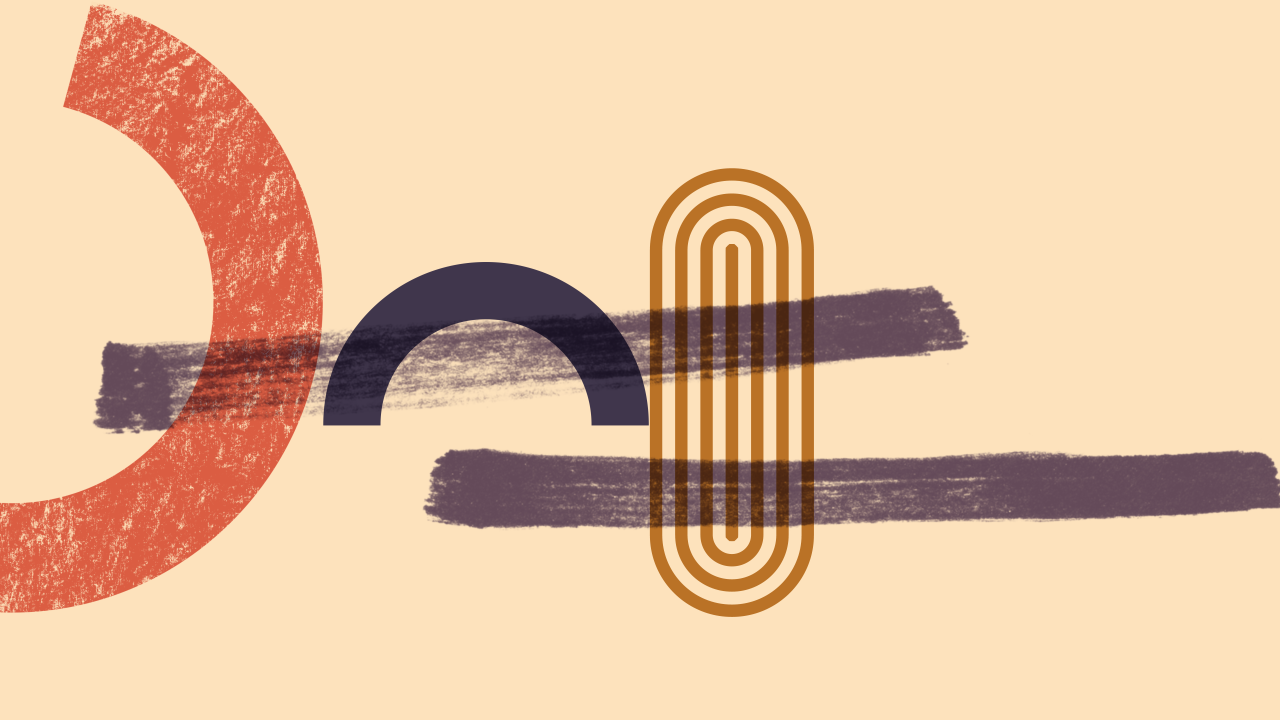 Single vs. Double Spacing in Business Letters: Pros and Cons Single vs. Double Spacing in Business Letters: Pros and Cons