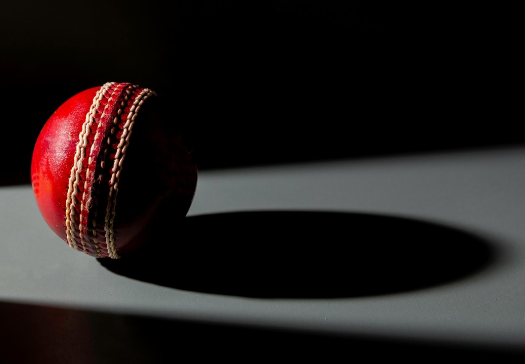 Advice Boundary Review- The Final Frontier? Advice Boundary Review- The Final Frontier?