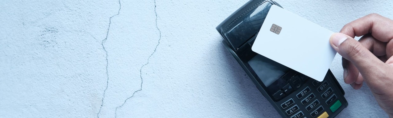 How to Set Up Vendor Prepayments in NetSuite? How to Set Up Vendor Prepayments in NetSuite?