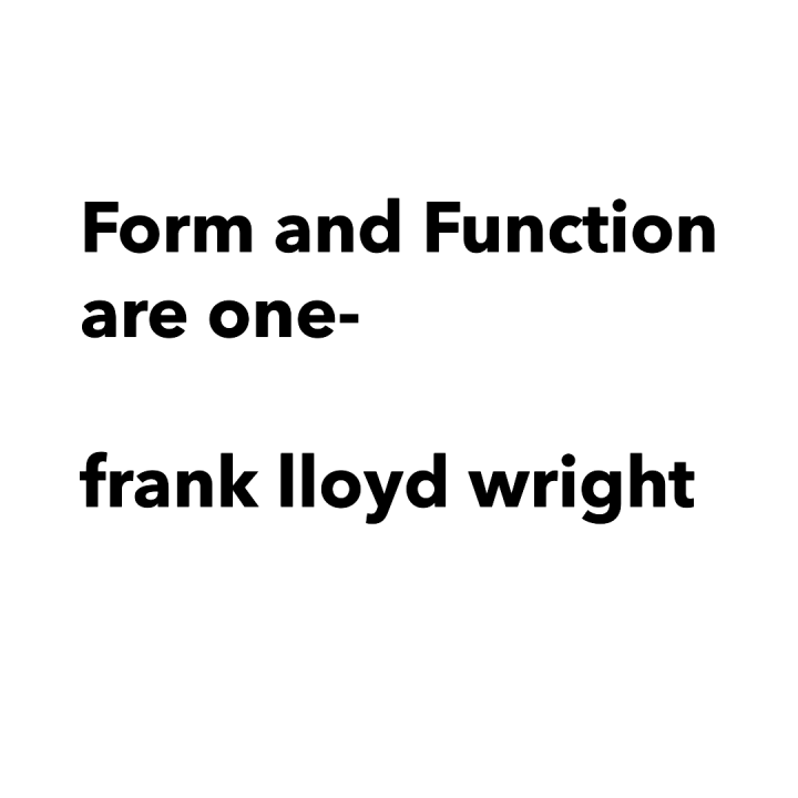 Understanding Form And Function: The Basic Goal of An Endodontics Understanding Form And Function: The Basic Goal of An Endodontics