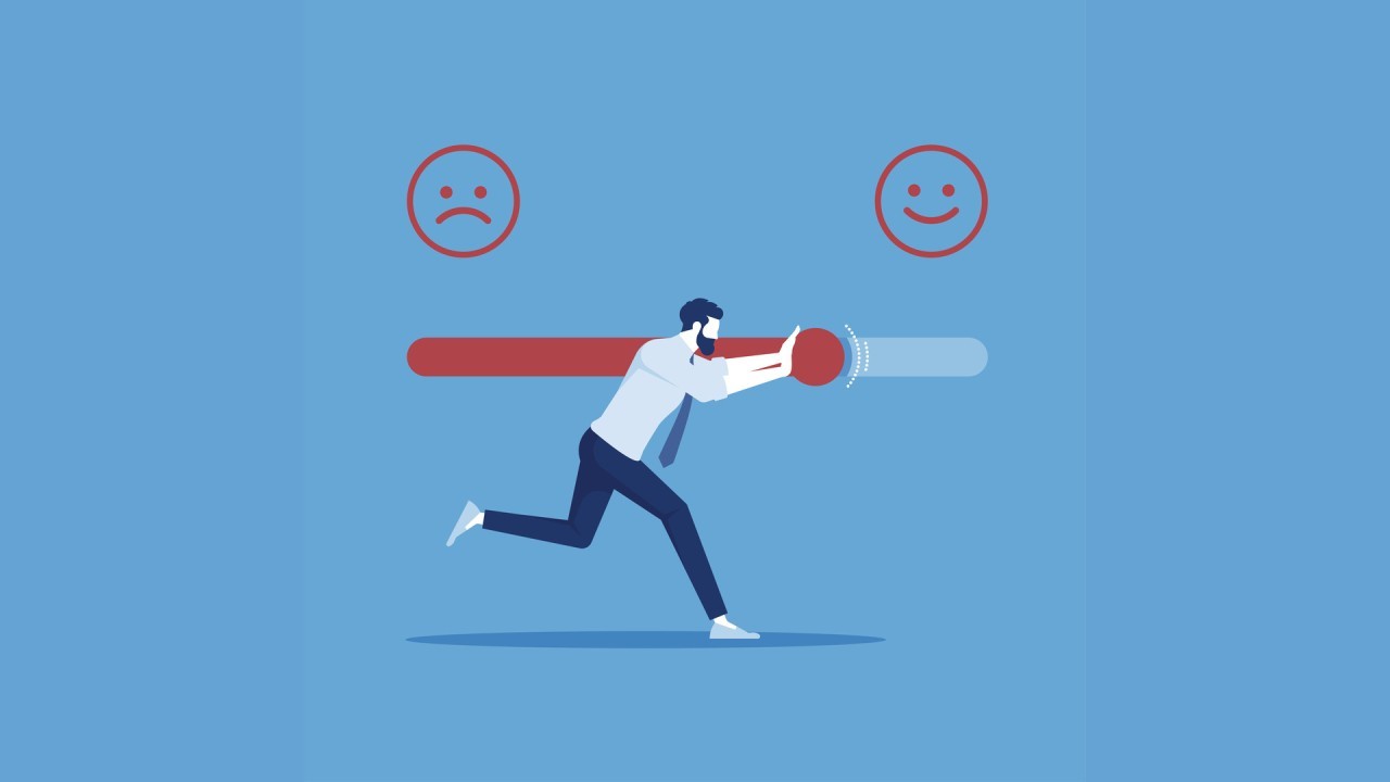 Mastering Customer Problem Resolution: 10 Strategies for Swift and ... Mastering Customer Problem Resolution: 10 Strategies for Swift and ...