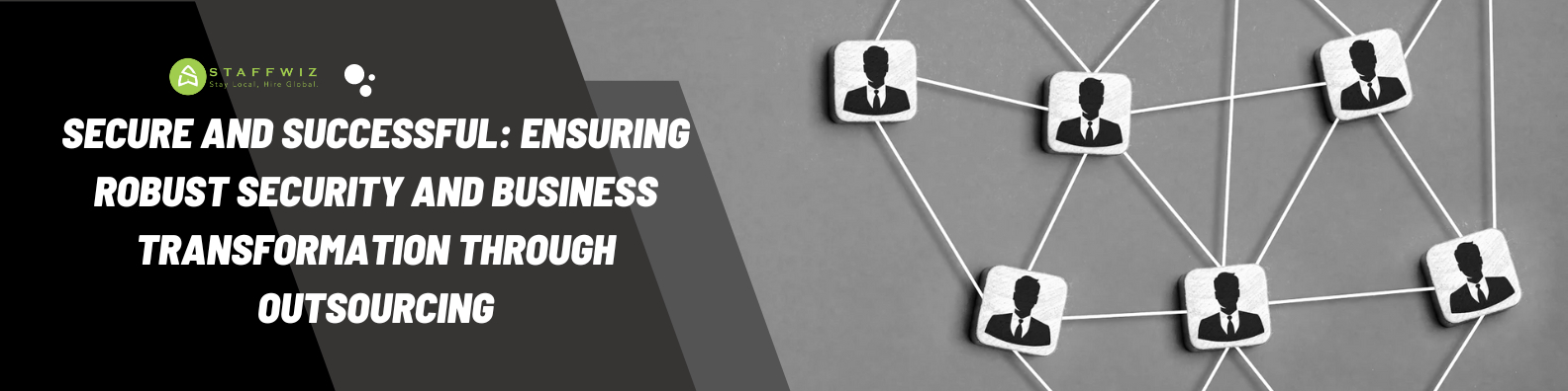 Secure and Successful: Ensuring Robust Security and Business ... Secure and Successful: Ensuring Robust Security and Business ...
