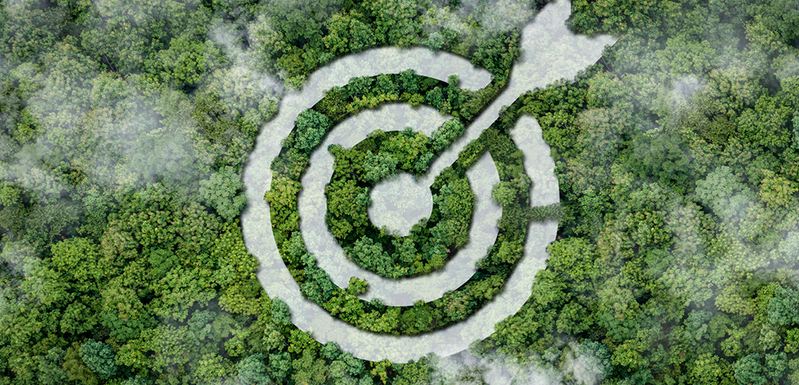 FCA CONFIRMS NEW SUSTAINABILITY DISCLOSURE AND LABELLING REGIME FCA CONFIRMS NEW SUSTAINABILITY DISCLOSURE AND LABELLING REGIME