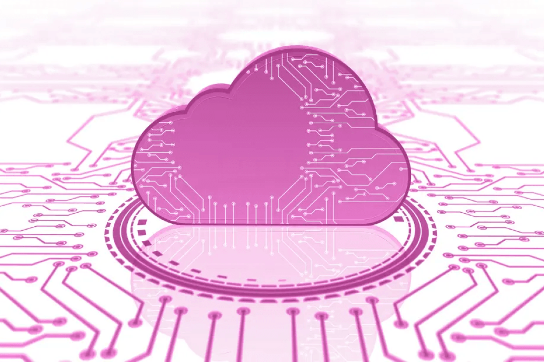Aws Devops Vs Azure Devops Aws Devops Vs Azure Devops