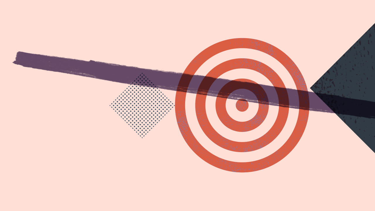 How to Handle Data Breaches and Incidents How to Handle Data Breaches and Incidents