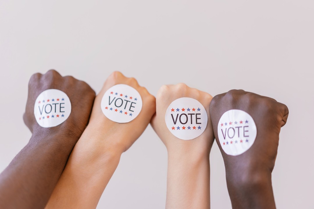 Can Convicted Felons Run for Public Office? Can Convicted Felons Run for Public Office?