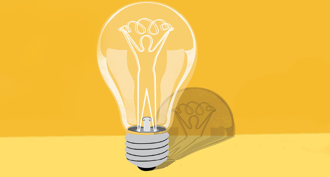 2023 Can Be Bright for HR Leaders 2023 Can Be Bright for HR Leaders