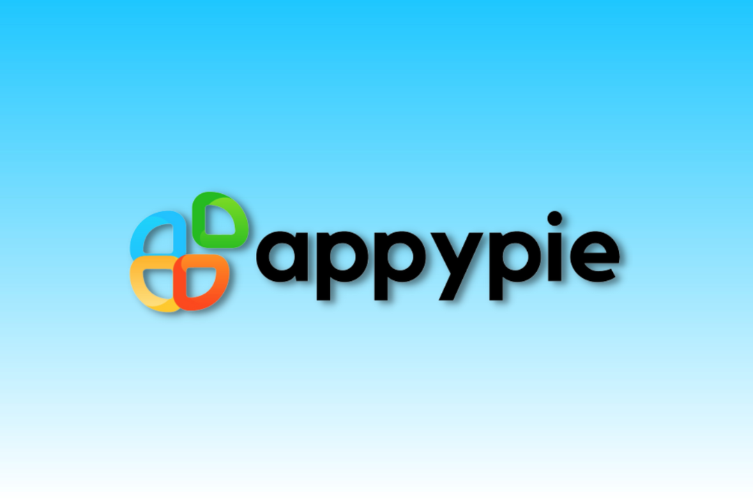 Appy Pie Design Introduces AI Text to Image Generator Appy Pie Design Introduces AI Text to Image Generator