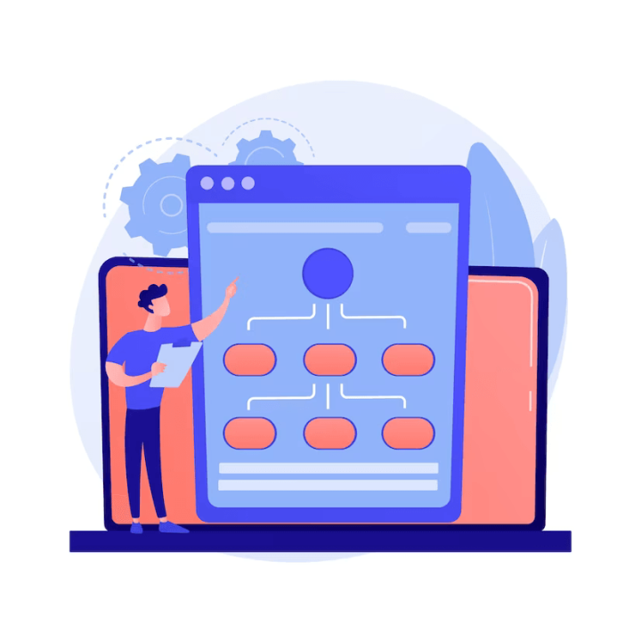 5 Key Considerations While Designing System Architecture 5 Key Considerations While Designing System Architecture