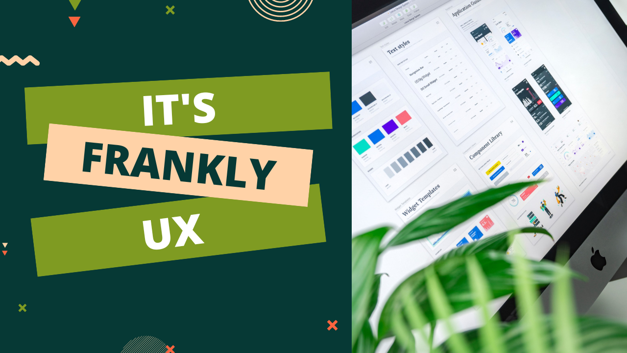 Lessons Learned From Building A Design System Lessons Learned From Building A Design System