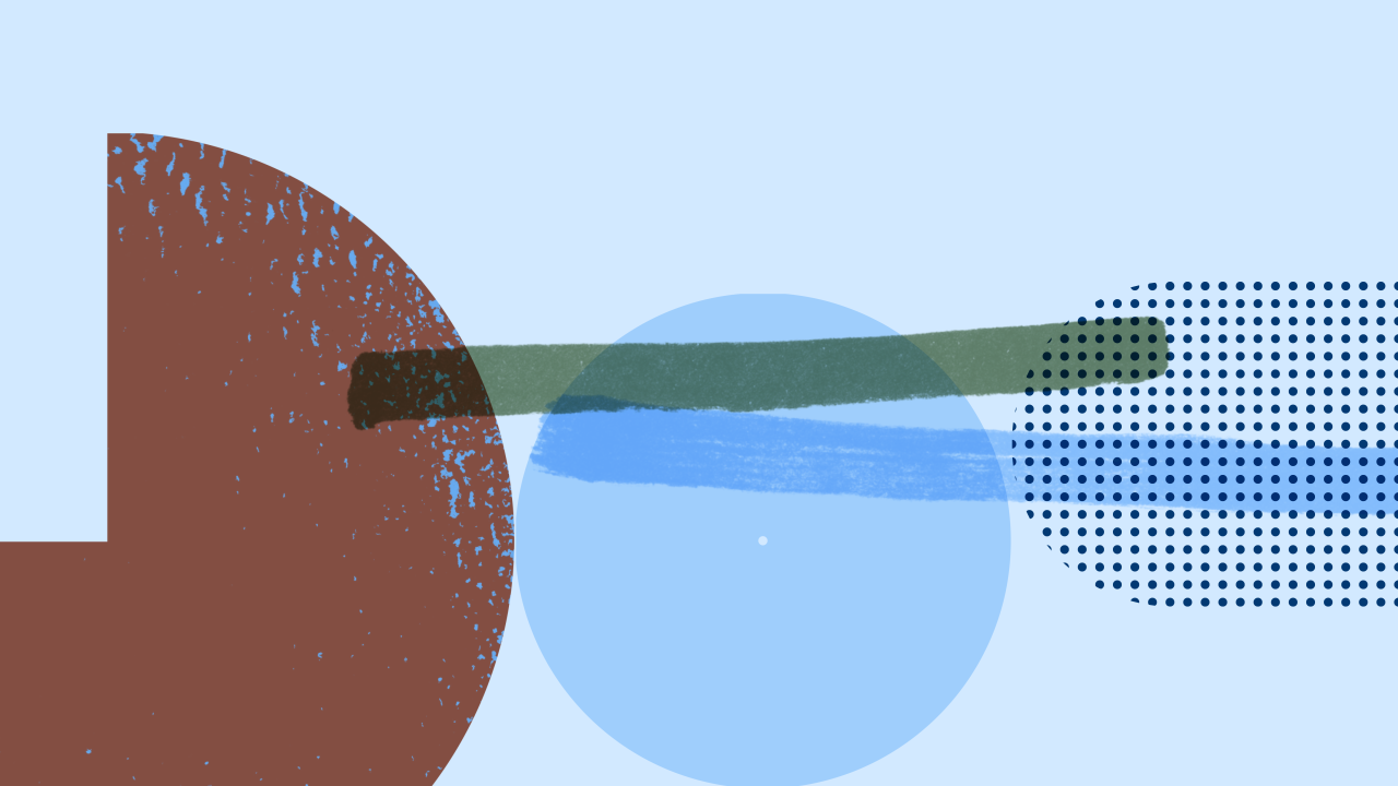 Implementing Custom Shaders For Particle Systems In Javascript Game En ... Implementing Custom Shaders For Particle Systems In Javascript Game En ...
