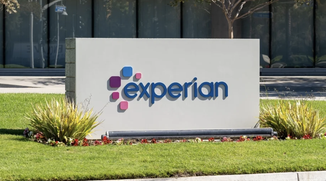 Experian Launches a Digital Checking Account Experian Launches a Digital Checking Account