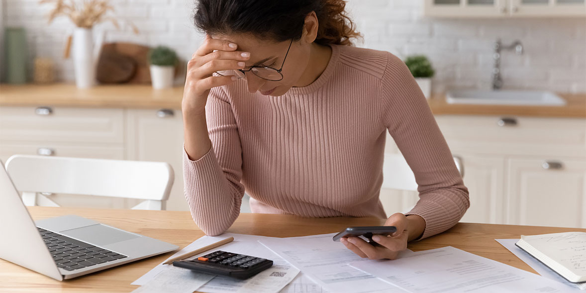 Navigating Tax Filing Deadlines Navigating Tax Filing Deadlines