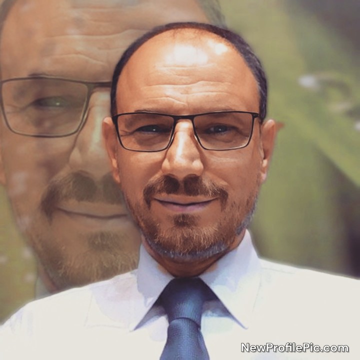 Empowering Research Visibility and Impact: Unveiling Nader Ale Ebrahim ... Empowering Research Visibility and Impact: Unveiling Nader Ale Ebrahim ...