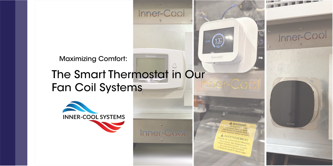Elevating HVAC Experiences: Unlocking Efficiency with Intelligent ... Elevating HVAC Experiences: Unlocking Efficiency with Intelligent ...