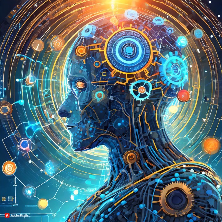 Keras Layers: The Essential Building Blocks for Deep Learning Keras Layers: The Essential Building Blocks for Deep Learning