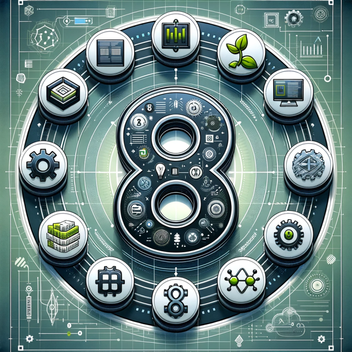 Top 8 Strategies to Improve API Performance Using the Spring Ecosystem Top 8 Strategies to Improve API Performance Using the Spring Ecosystem