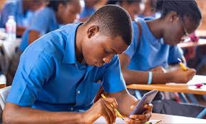 What Every BECE Candidate Must Know What Every BECE Candidate Must Know