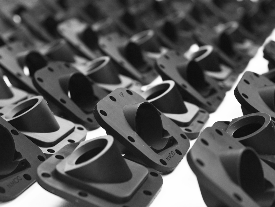 What Is FDM 3D Printing?: Revolutionizing Prototyping & Manufacturing What Is FDM 3D Printing?: Revolutionizing Prototyping & Manufacturing