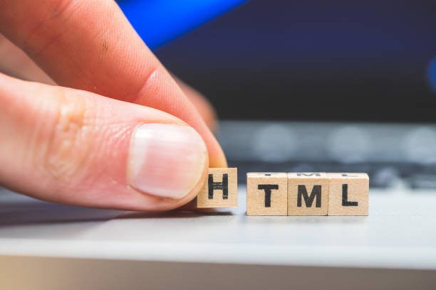 HTML113 - HTML Semantic Elements HTML113 - HTML Semantic Elements