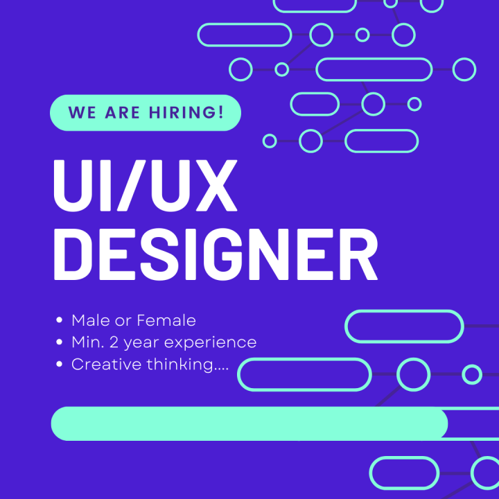 Understanding the Vital Difference Between UI and UX Understanding the Vital Difference Between UI and UX